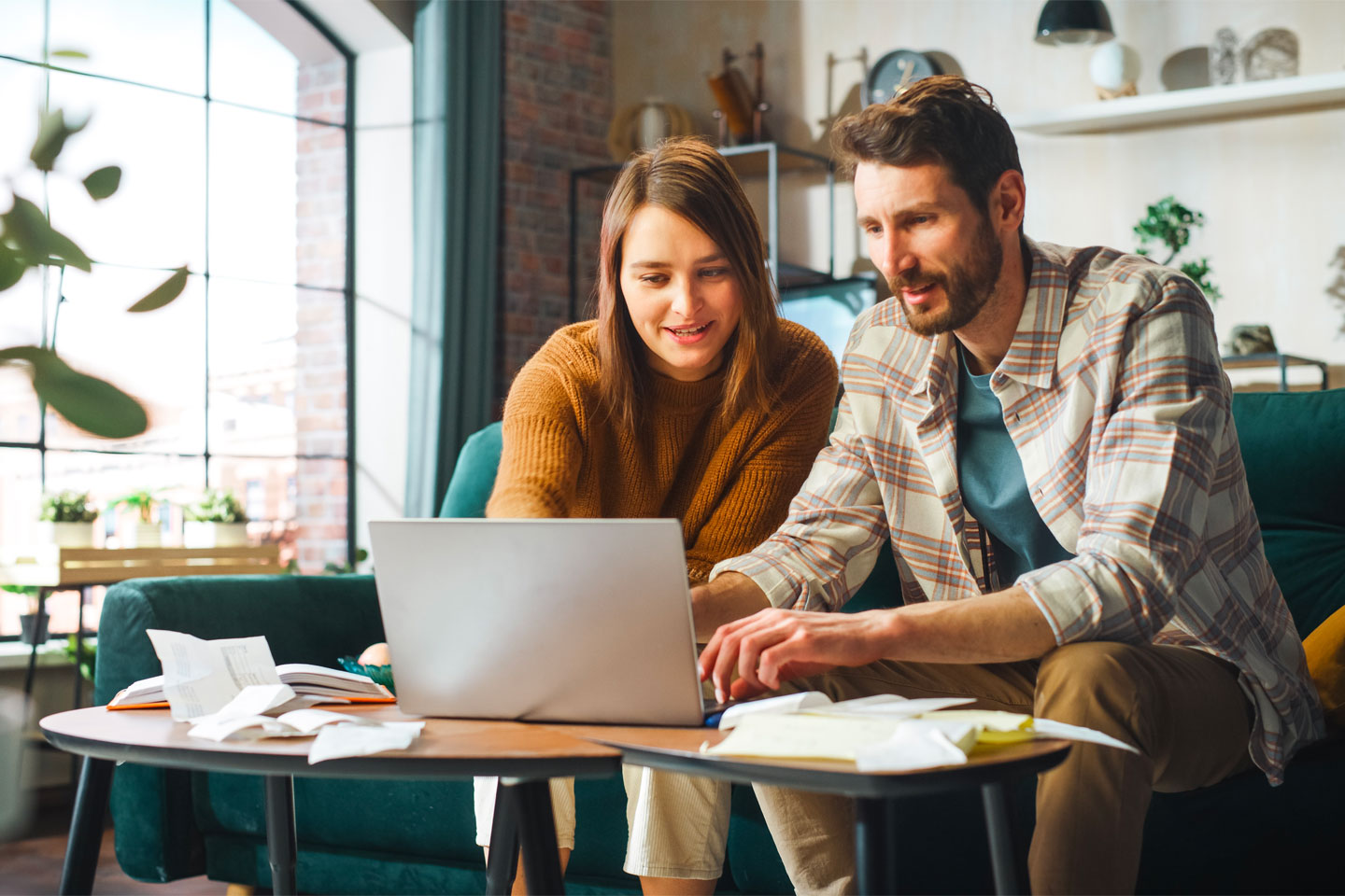 Avvale | Case Study | Streamlining Invoice Processing